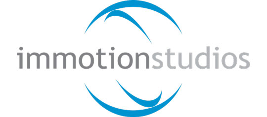 home - Immotion Studios