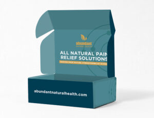 Work - Immotion Studios