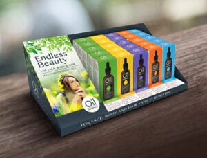 Work - Immotion Studios